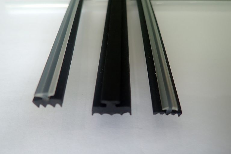 Skylight Gasket - Heveaplast (M) Sdn Bhd 198401007352(119868-U)